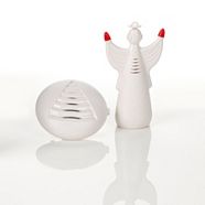 EZ Brick Gripper All-In-One Clips Canadian Tire