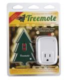 Treemote Wireless Christmas Light Switch | Canadian Tire