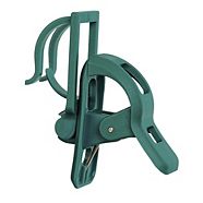 EZ Brick Gripper All-In-One Clips Canadian Tire