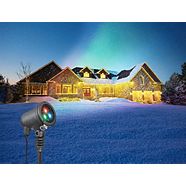 EZ Brick Gripper All-In-One Clips Canadian Tire