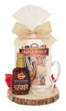 Celebration Maple Syrup Gift Set Canadian Tire
