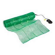 LED Spotlight Stakes Canadian Tire