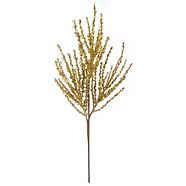 CANVAS Snowflake Tree Topper Canadian Tire