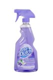 Old Dutch All-Purpose Cleaner, 700-mL Canadian Tire