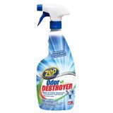 Zep Odor Destroyer Stain and Odor Remover | Canadian Tire