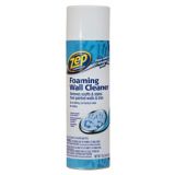Zep Foaming Wall Cleaner Canadian Tire