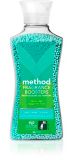Method Fragrance Booster, Beach Sage Canadian Tire