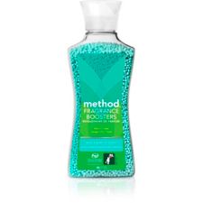 Method Fragrance Booster, Beach Sage Canadian Tire