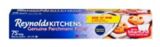Reynolds Parchment Paper, 12-in x 75-ft Canadian Tire