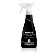 method Granite & Marble Cleaner, 354-mL Canadian Tire