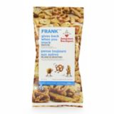 FRANK Jumpstart Snack Mix, 75-g Canadian Tire