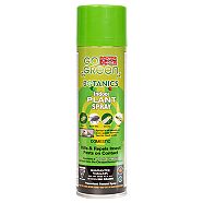 Safer's End ALL Ready-To-Use Miticide/Insecticide/Acaricide Concentrate ...