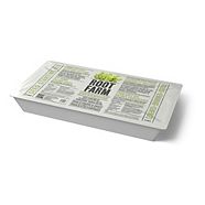 Miracle-Gro AeroGarden Harvest LED Canadian Tire