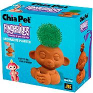 Chia Pet Kitten Canadian Tire