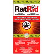 The Giant Destroyer Rodent Gasser, 4-pk Canadian Tire