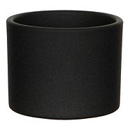 Wall Cup Planter, Assorted, 8-in | Canadian Tire