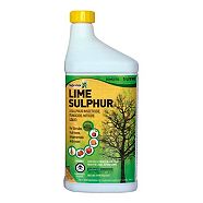 Green Earth Garden Sulphur Powder, 300-g Canadian Tire