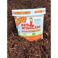Green Earth Compost Accelerator Canadian Tire