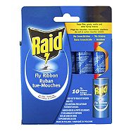 Plaquette insecticide Ortho Home Defense Max No-Pest Canadian Tire