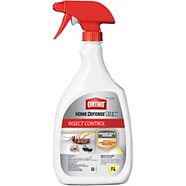 Plaquette insecticide Ortho Home Defense Max No-Pest Canadian Tire