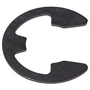 Dorman HELP! E-Clip Assortment, 18-pk Canadian Tire