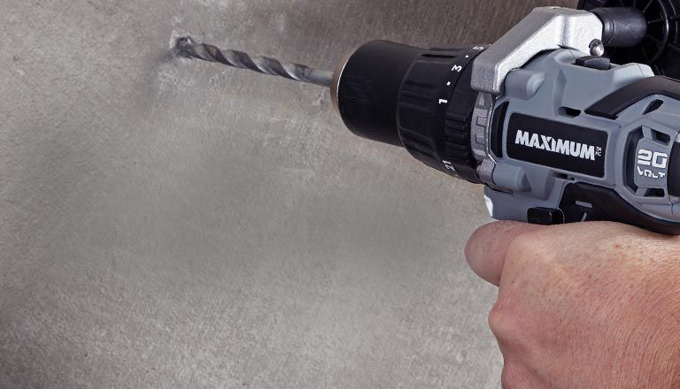 Tools & Hardware | Canadian Tire