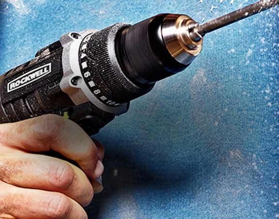 Outils | Canadian Tire