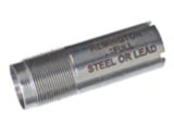Remington Choke 20-gauge, Full Constriction Canadian Tire