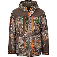 Huntshield Men's Rubber Neoprene Hunting Boots, 17-in Canadian Tire