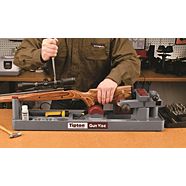 Huntshield 24-Gun Cabinet with Bonus Accessory Box Canadian Tire