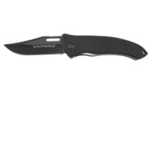 Huntshield Northern Survival Knife | Canadian Tire