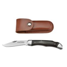 Huntshield Canadian Outdoorsman Knife | Canadian Tire