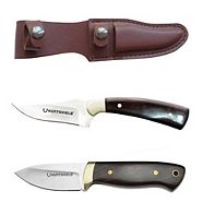 Smith & Wesson First Response Knife Canadian Tire