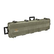 Huntshield 24-Gun Cabinet with Bonus Accessory Box Canadian Tire