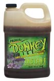 Primos Donkey Juice Deer Attractant, 3.78-L Canadian Tire