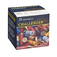 Winchester 410-Gauge 3-in #6 Lead Shotgun Shells Canadian Tire