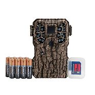 WGI Terra 5 Game Camera Canadian Tire