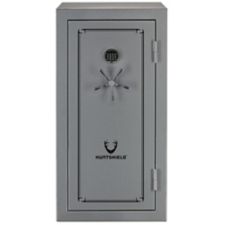 Huntshield 40-Gun Safe Canadian Tire