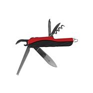 Yukon Gear Small Multi-Tool | Canadian Tire