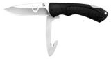 Huntshield 2-Blade Lockback Knife Canadian Tire