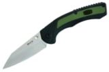 Buck Woods Series Folding Camp Knife, 9-in Canadian Tire