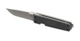 Gerber Pocket Square Folding Knife, 3-in | Canadian Tire