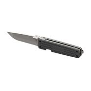 Gerber Torch Tanto Knife Canadian Tire