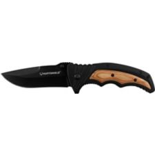 Huntshield LGSS-E632 Wood Handle Folding Knife Canadian Tire
