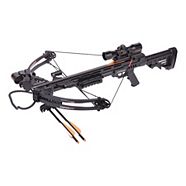 Winchester Mule Crossbow | Canadian Tire