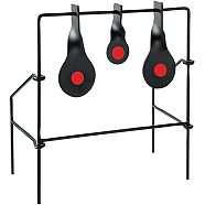 DuraSeal Spinner Target Canadian Tire