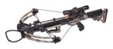 Crosman Specialist XL 370 Crossbow Canadian Tire