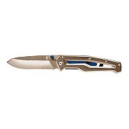 Gerber Torch Tanto Knife Canadian Tire