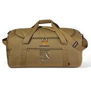 Kelty Backpack, 30 L | Canadian Tire