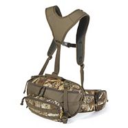 Kelty Backpack, 30 L | Canadian Tire